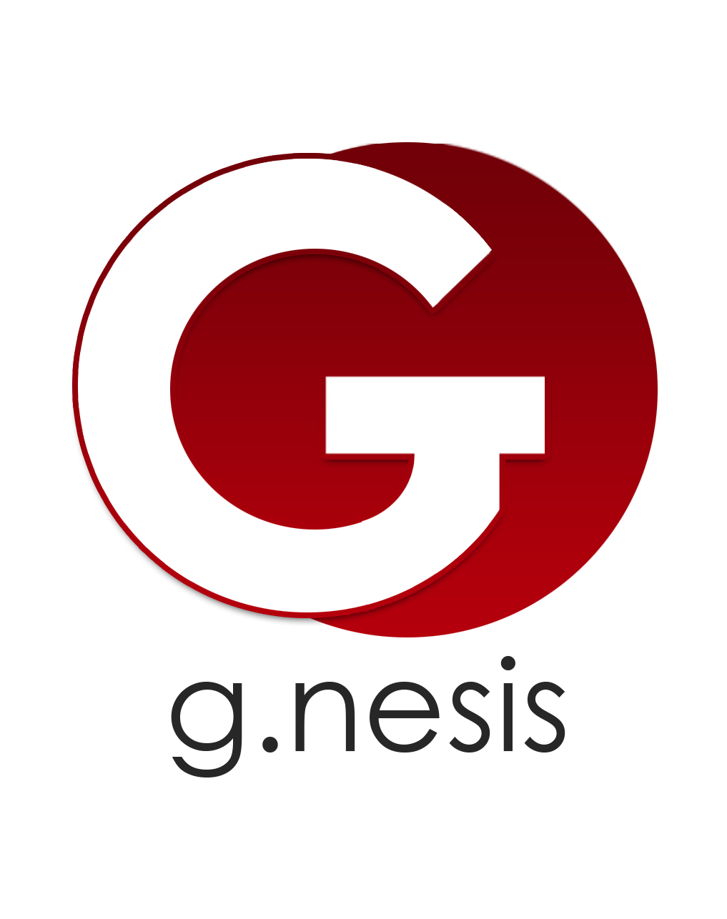 Gnesis – G.nesis, la Vie en entreprise